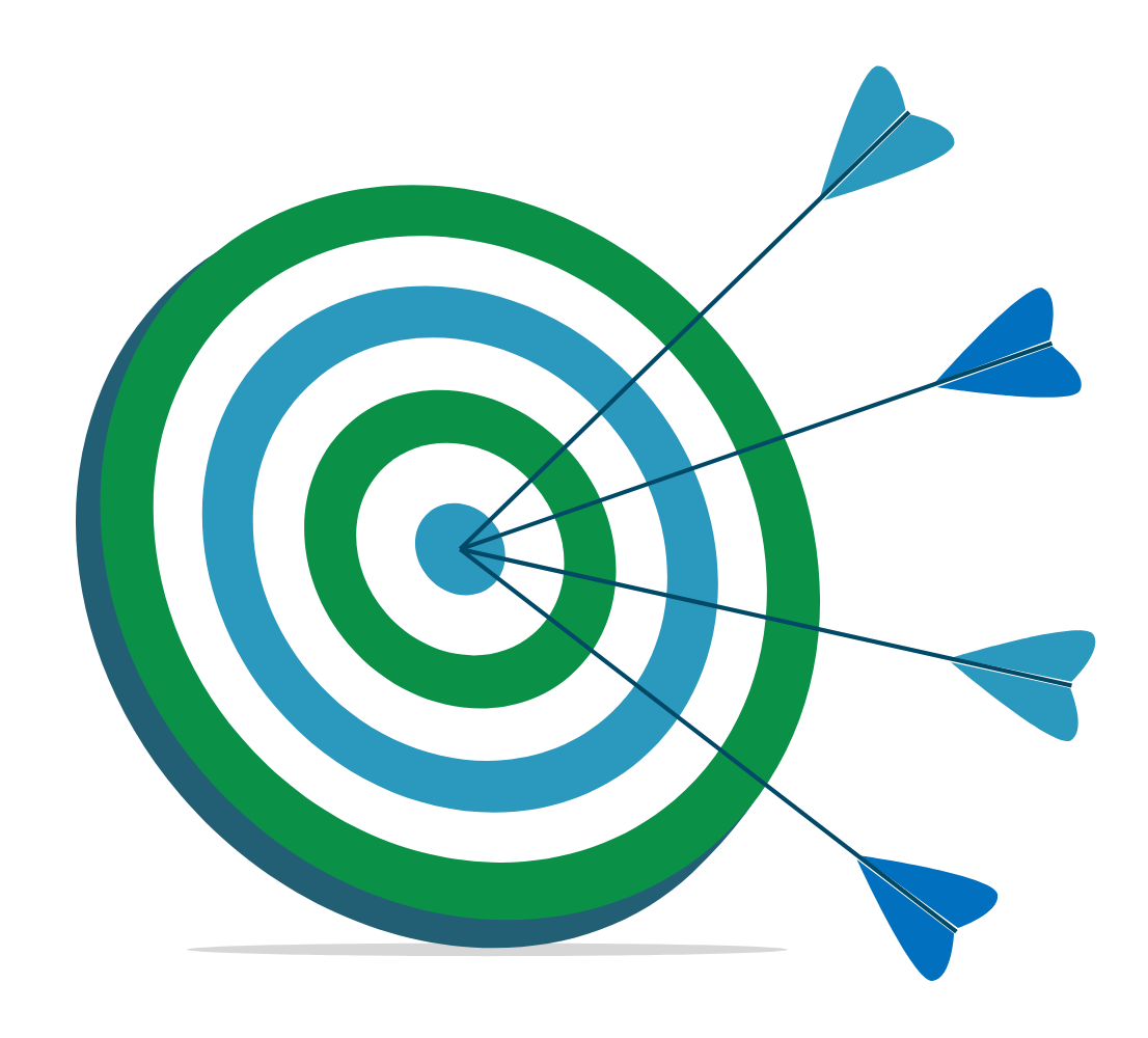 Certificate In Sustainable Innovation - Accelerate Prosperity